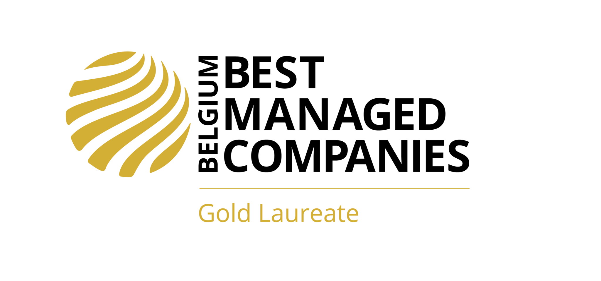 About - Logistics and warehousing provider with solutions for all your ...